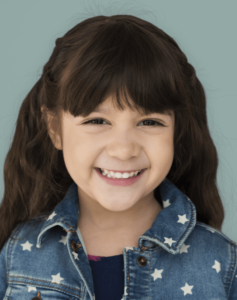 Causes and treatments for hits | Rhône Dental Clinic